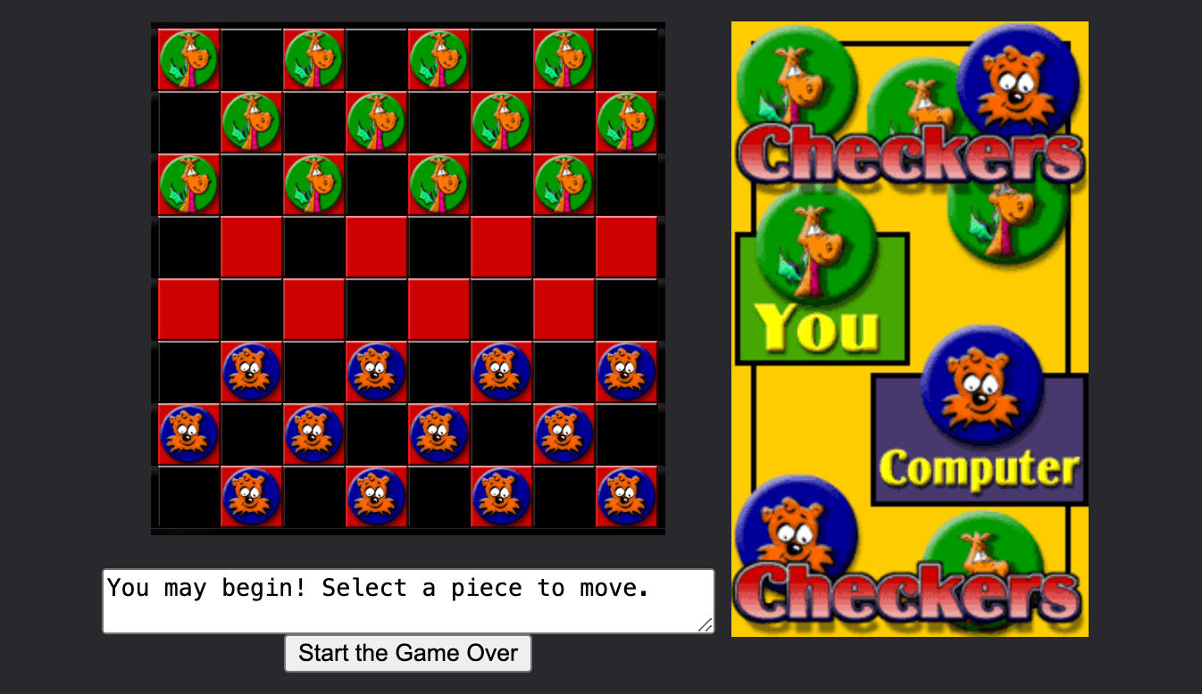 Prongo.com – Fun & Educational Games for everyone.