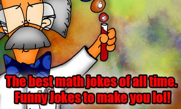 Top 100 Jokes of All Time: The Ultimate Collection of Hilarious One ...