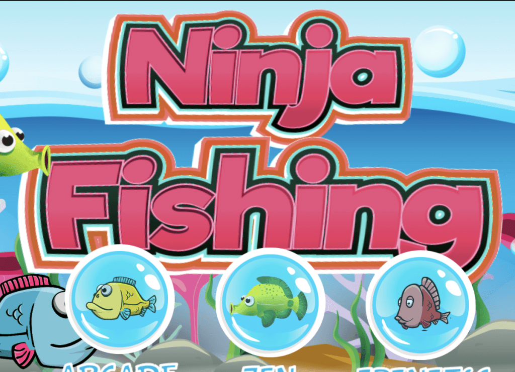 Prongo.com - Fun & Educational Games for everyone.